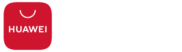 Quick Returns in the InPost Mobile app | InPost