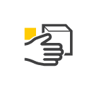 Mobile application | InPost