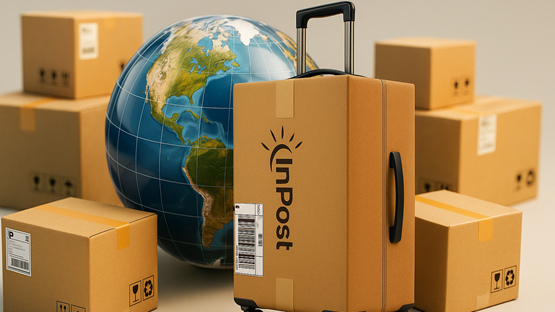How to start selling abroad? Practical tips for e-commerce | InPost