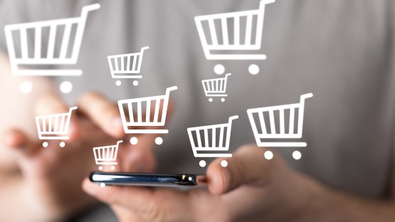 Jak reklamować produkt? Oryginalne pomysły i przydatne tipy | InPost