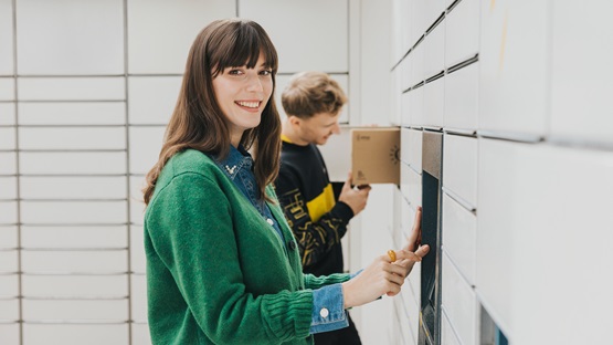 Co to jest API? Przykłady wykorzystania | InPost