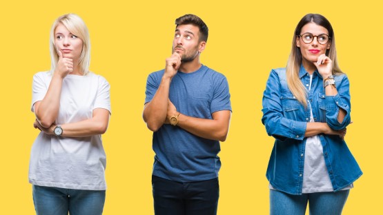 RWD - what does the acronym stand for? | InPost