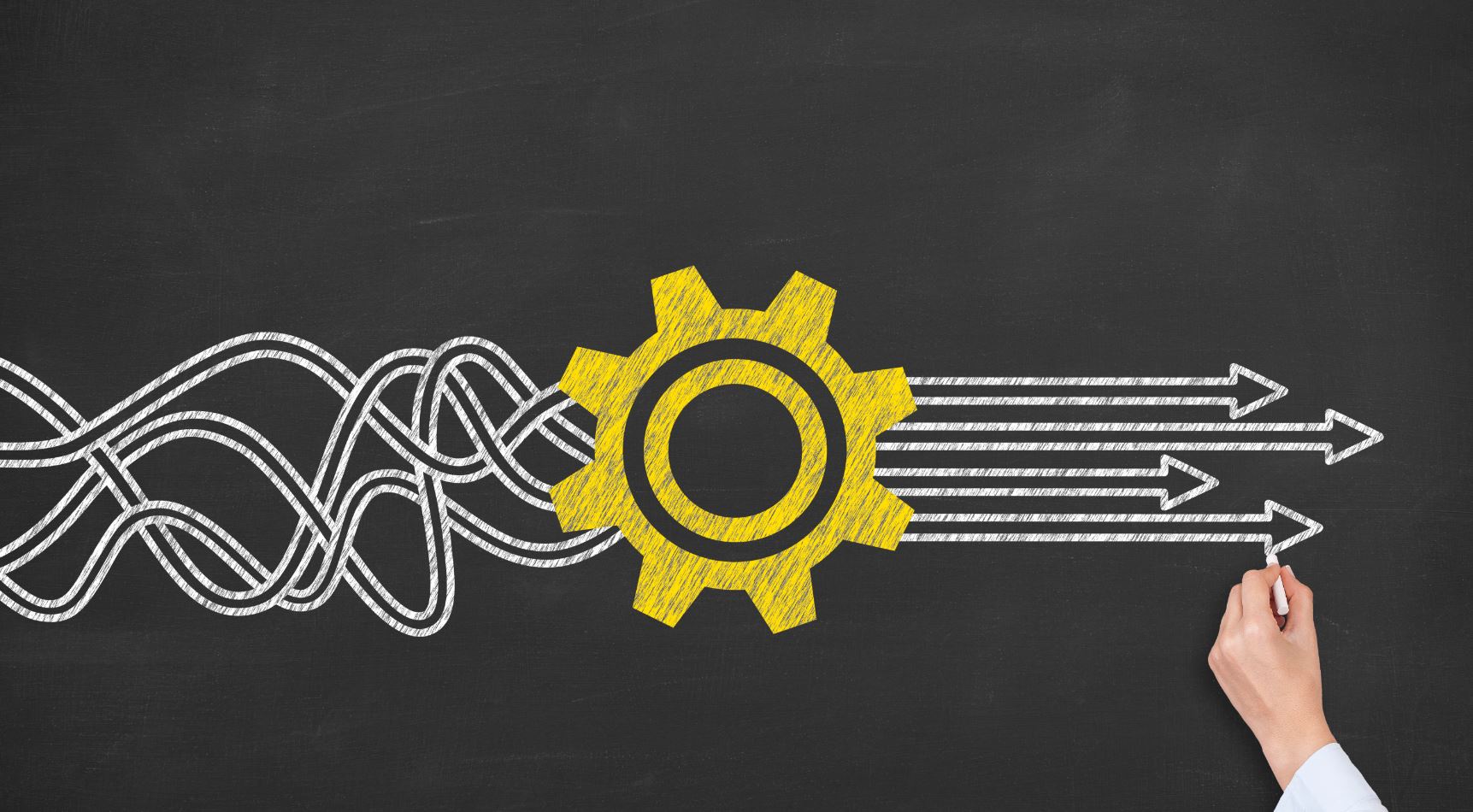 What do you need to know about the NPS indicator? | InPost