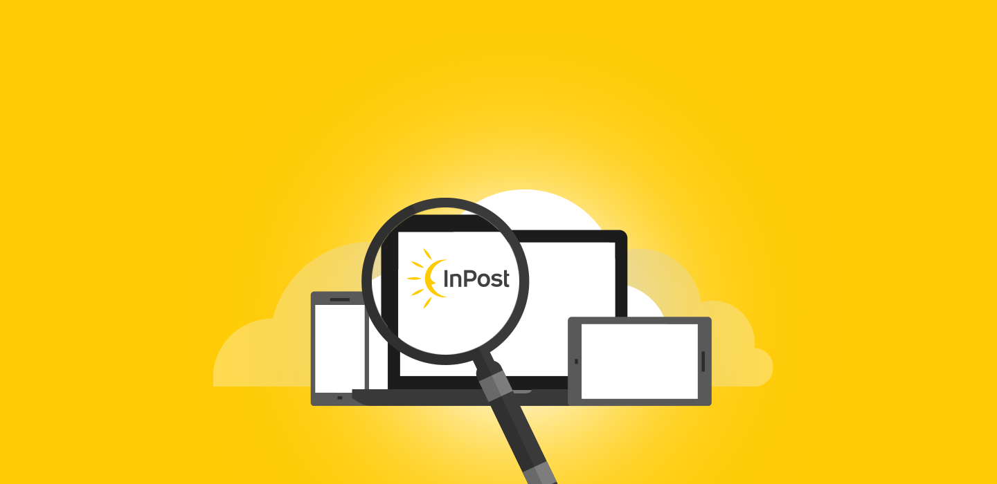 Integracja – samodzielne generowanie dostępów do API ShipX | InPost