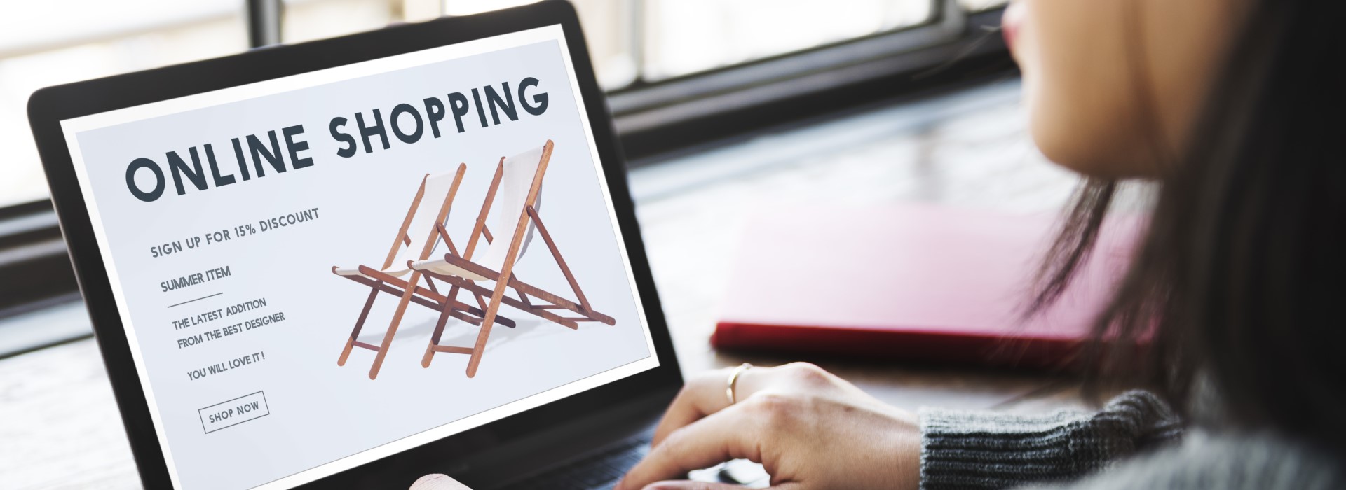 Jak wypromować sklep internetowy? Sprawdzone sposoby na reklamę e ...