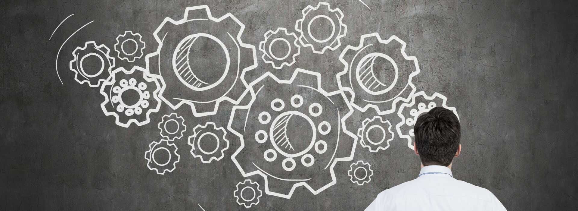 Linki afiliacyjne – co to takiego i jak je pozyskiwać? | InPost