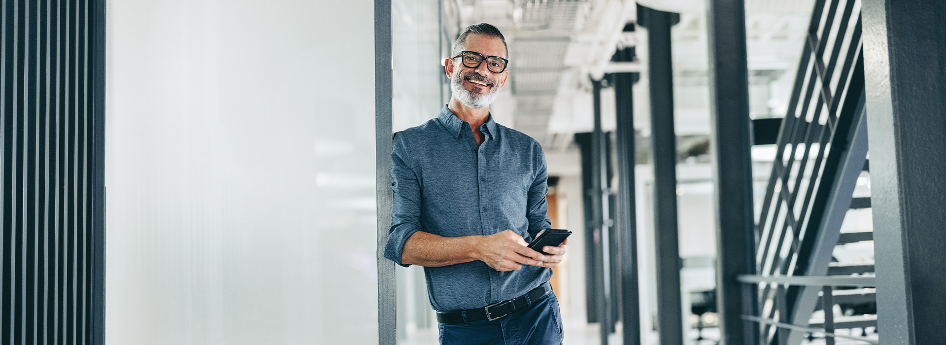 Machine learning in e-commerce – predicting customer behaviour and ...