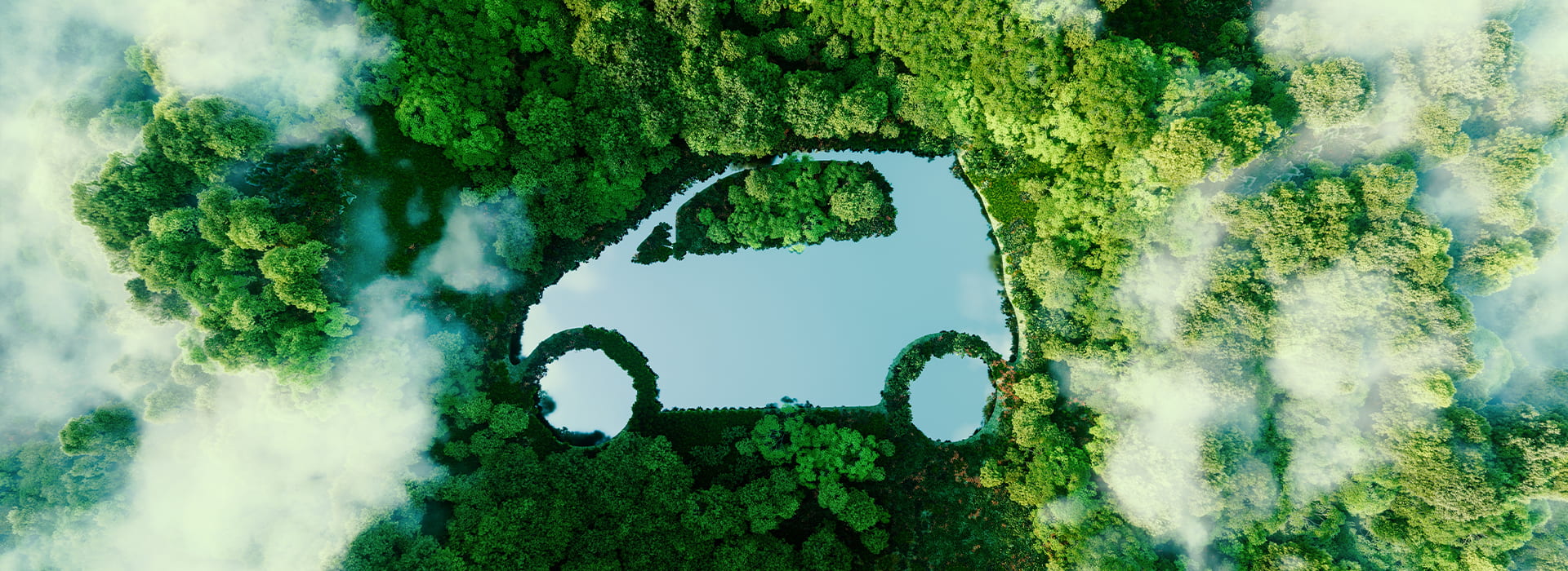 Rodzaje samochodów elektrycznych – co warto wiedzieć? | InPost