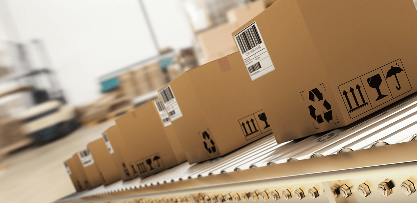 Selling online without renting a warehouse - the benefits of ...