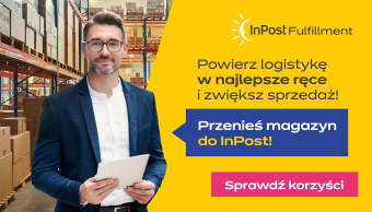 Regulaminy, cenniki i dokumenty | InPost