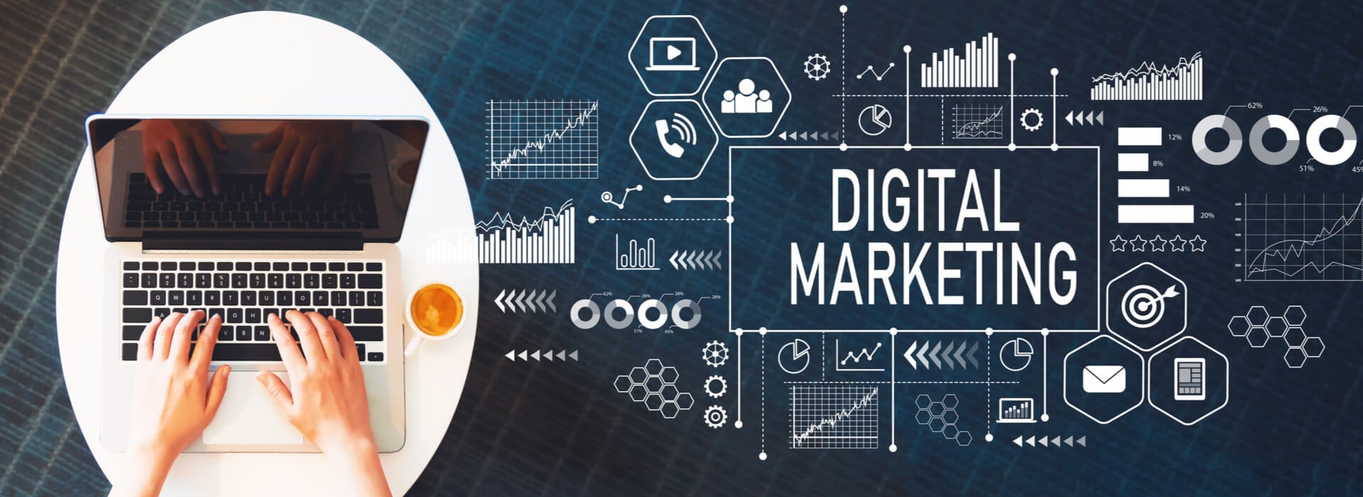 Newsletter – czym jest i jak go stworzyć? | InPost