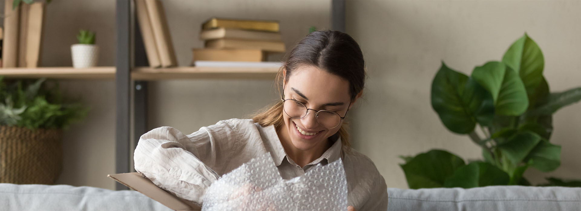 Clothes recycling - how does it work and what does it involve? | InPost