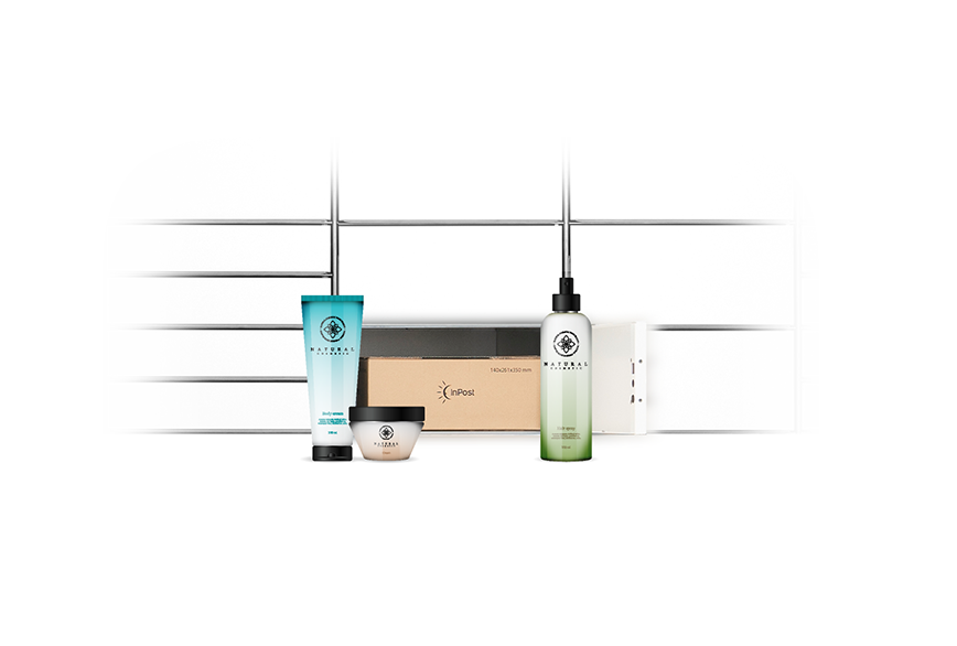 Jak reklamować produkt? Oryginalne pomysły i przydatne tipy | InPost