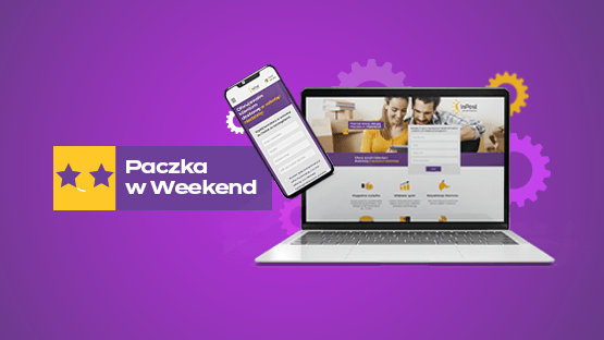 Integracja z InPost dla firm i sklepów internetowych | InPost ...