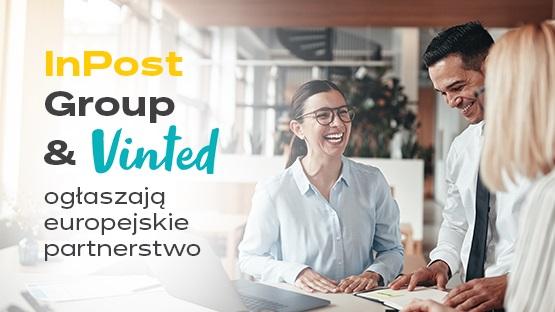 Aktualności i blog | InPost