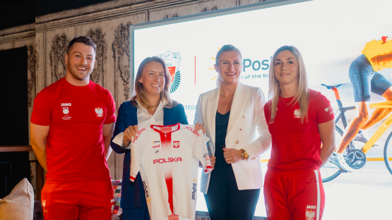 InPost Sport Team | InPost