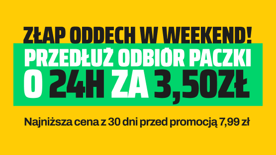 InPost - informacje o firmie | InPost - Paczkomaty, Kurier, Przesyłki ...